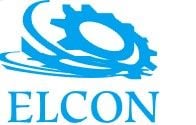 elcon logo.jpg?revision=1730988763