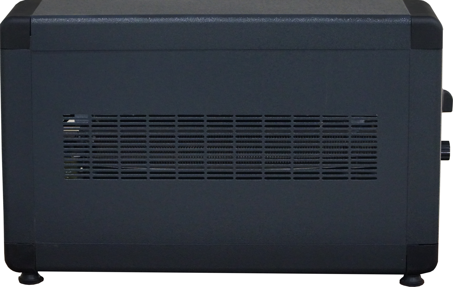 Heatbox Board 3000W Monofaze Elektrikli Fanli Isitici